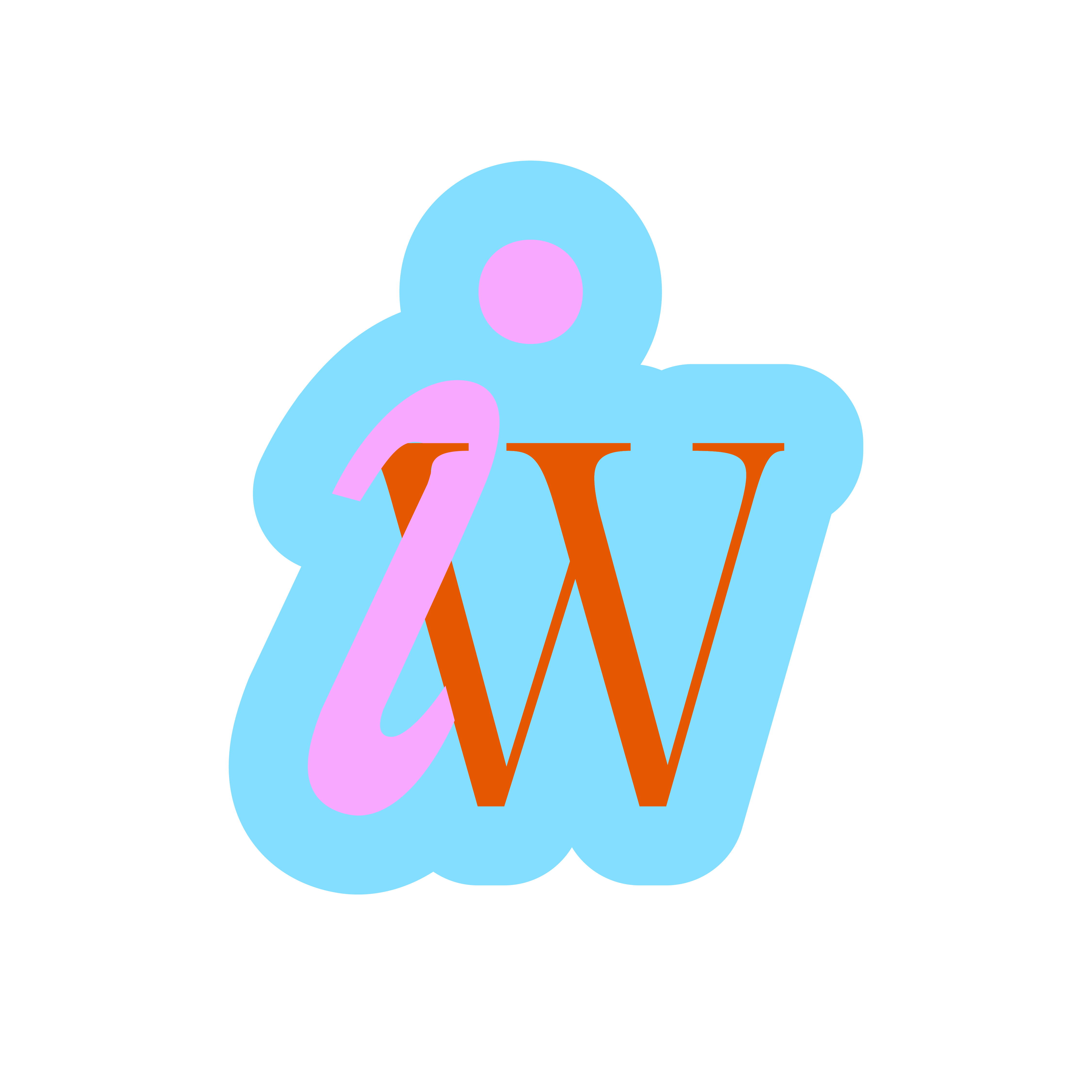 MEN'S APPAREL – Interwoven