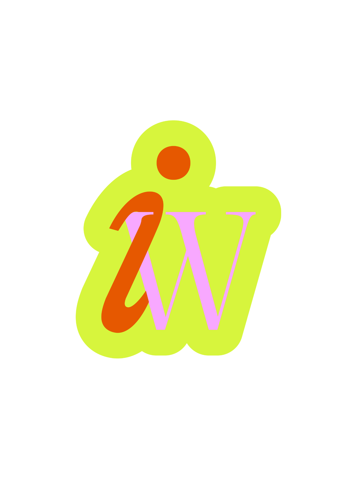 All - New Items – Interwoven