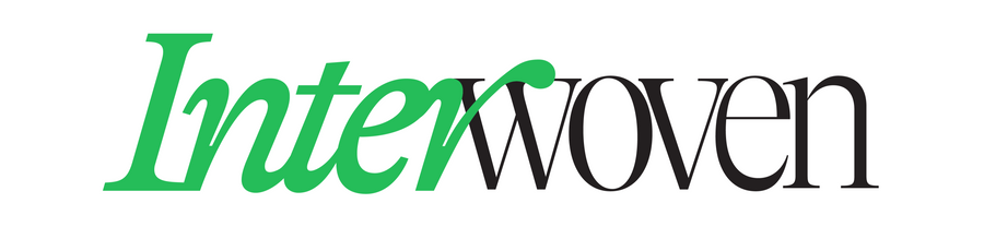 Clothing, accessories, gift and lifestyle boutique Asbury Park – Interwoven