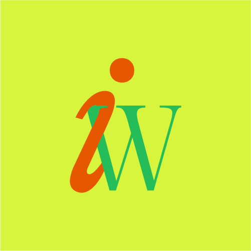 Men's & Women's clothing, shoes, gifts, beauty & perfume Asbury Park ...